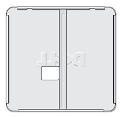 Manufacturing/Management Mode Settings Guide (Intel AMT) on Dell ...