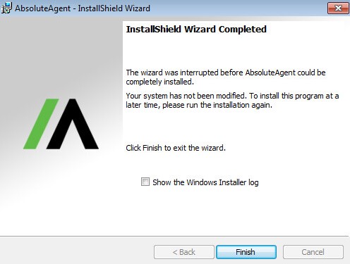 How to Download and Install Absolute | Dell US