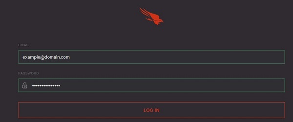 How to Manage the CrowdStrike Falcon Sensor Maintenance Token | Dell US