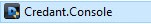 How to Access the Dell Data Security / Dell Data Protection Server ...
