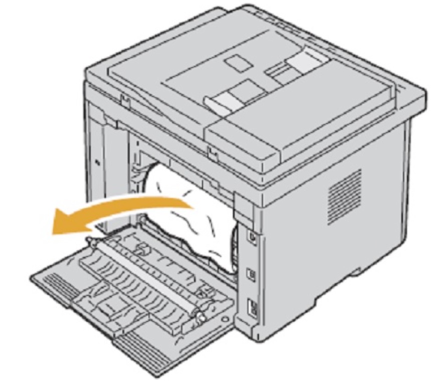 how-to-resolve-a-077-900-and-077-901-paper-jam-error-code-on-the-1250c