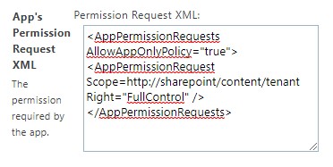 How to Configure Microsoft 365 for Netskope Security Posture Management ...