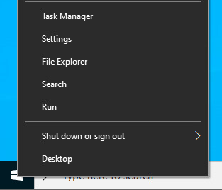 How to Install the Secureworks XDR Taegis Agent | Dell US