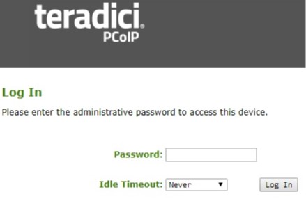 How to Manually Add a Device in Wyse Management Suite | Dell US