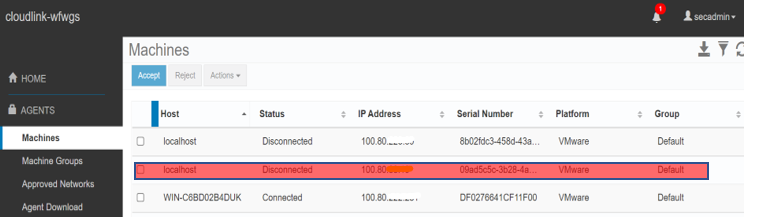 CloudLink：メモリー リークにより、CloudLinkエージェントが応答しなくなります。 | Dell 日本