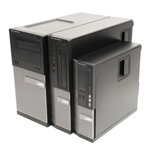 A reference guide to the Dell OptiPlex Diagnostic Indicators | Dell UK