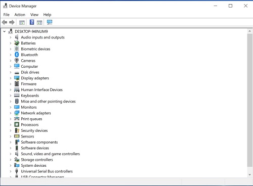 How to Enable Display Stream Compression on Latitude, Precision and XPS ...