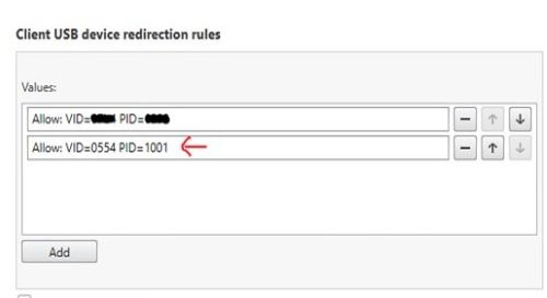 Dell ThinOS 9 Devices with Attached Nuance PowerMic Integration into ...