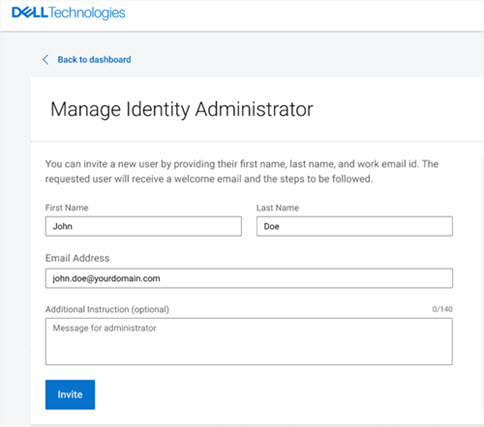 Set up Single Sign-on (SSO) in Dell Premier | Dell US