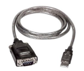 PowerScale: Steps for customers to connect to serial port when remote ...