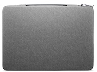 Dell Branded Carrying Cases (backpack, briefcase, sleeve) Service ...