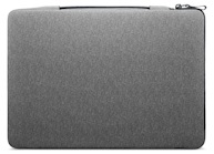 Dell Branded Carrying Cases (backpack, briefcase, sleeve) Service ...