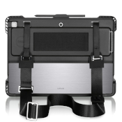 Dell Branded Carrying Cases (backpack, briefcase, sleeve) Service ...