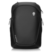 Dell Branded Carrying Cases (backpack, briefcase, sleeve) Service ...