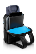 Dell Branded Carrying Cases (backpack, briefcase, sleeve) Service ...