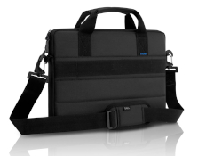 Dell Branded Carrying Cases (backpack, briefcase, sleeve) Service ...