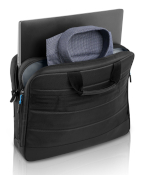 Dell Branded Carrying Cases (backpack, briefcase, sleeve) Service ...