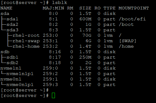 How to find the SAS/SATA/SSD hard drive serial number and physical slot mapping on the Power ...