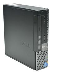 Dell OptiPlex 780 Ultra Small Form Factor (USFF): System Guide | Dell ...