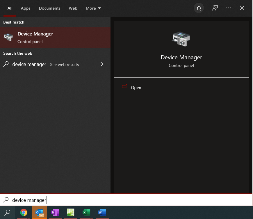 How to Identify the Audio Codec for an Inspiron or Vostro | Dell India
