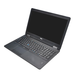Dell Latitude E5270 System Guide | Dell Tuvalu