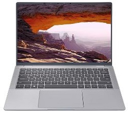 Dell Latitude 9420 Notebook System Guide | Dell UK