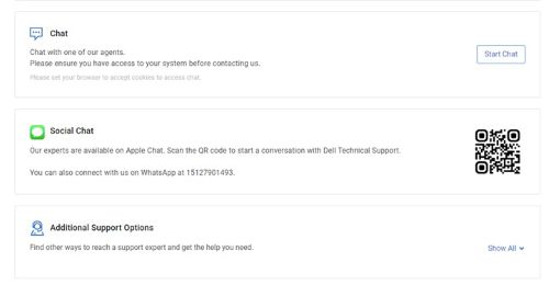 How to Activate CrowdStrike On-the-Box Licenses Purchased With Your ...
