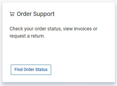 How to Activate CrowdStrike On-the-Box Licenses Purchased With Your ...