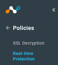 How to Configure a Netskope Remote Browser Isolation Protection Policy ...