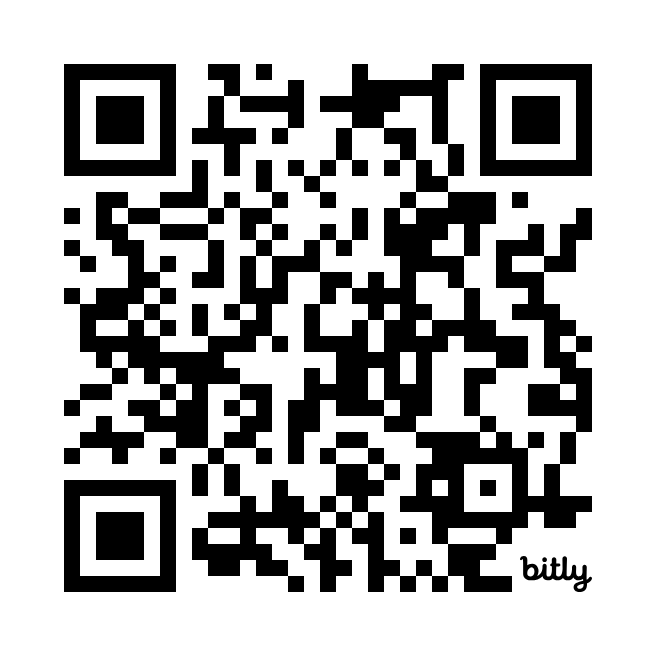 Dell AR Assistant Frequently Asked Questions (FAQ) | Dell US