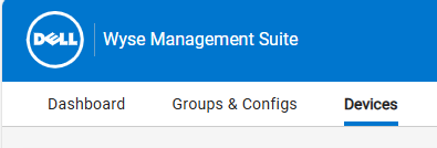How To Collect Logs in ThinOS 10 | Dell US