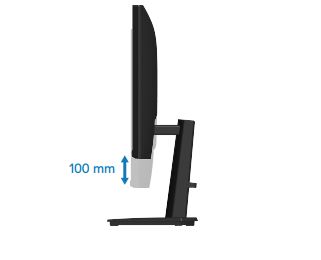 Dell SE2723DS Monitor Usage and Troubleshooting Guide | Dell US