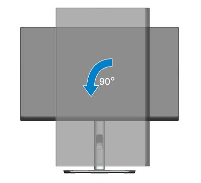 Dell P2423D Monitor Usage and Troubleshooting Guide | Dell US