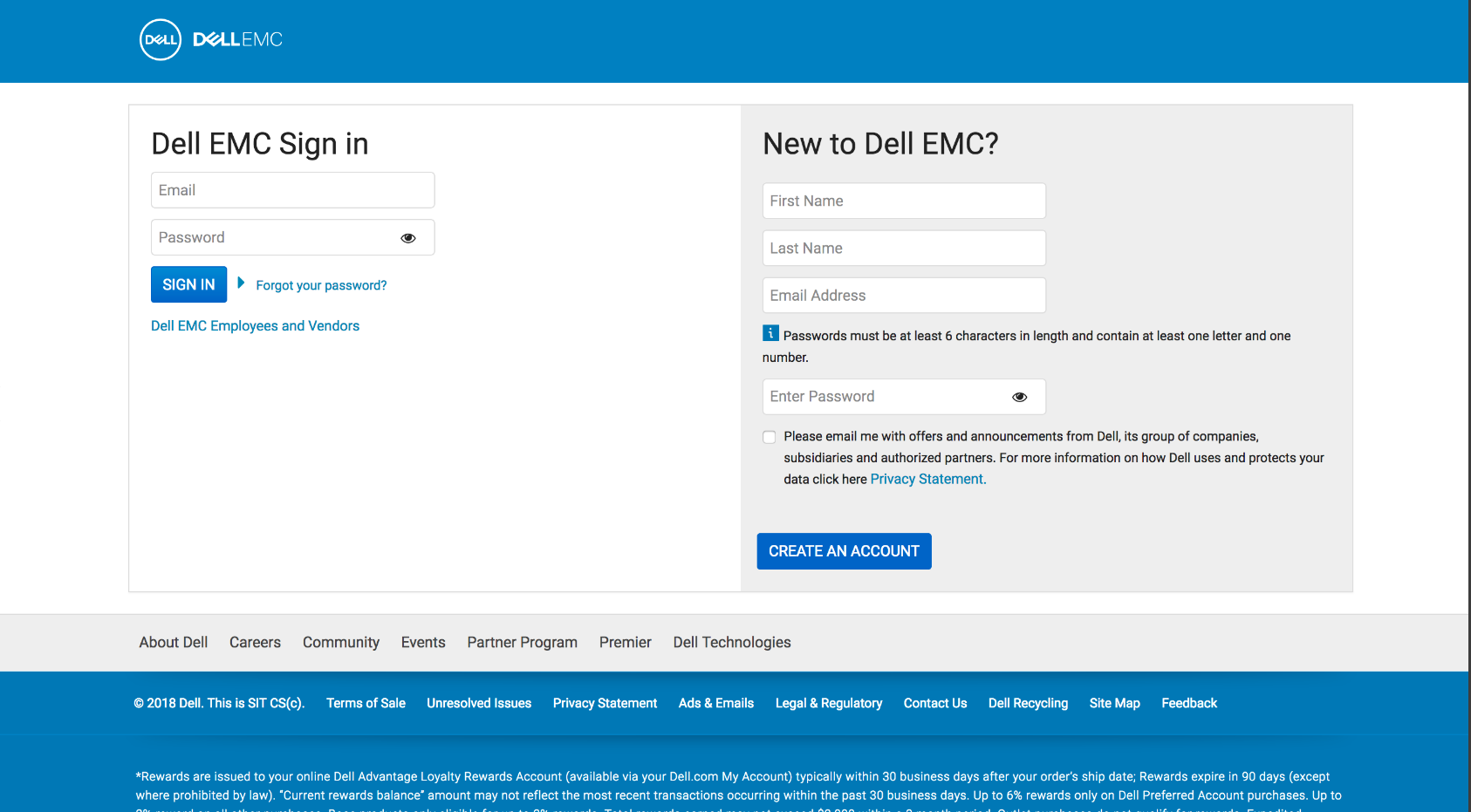PowerScale CloudIQ: General Procedures to Onboard PowerScale to CloudIQ ...