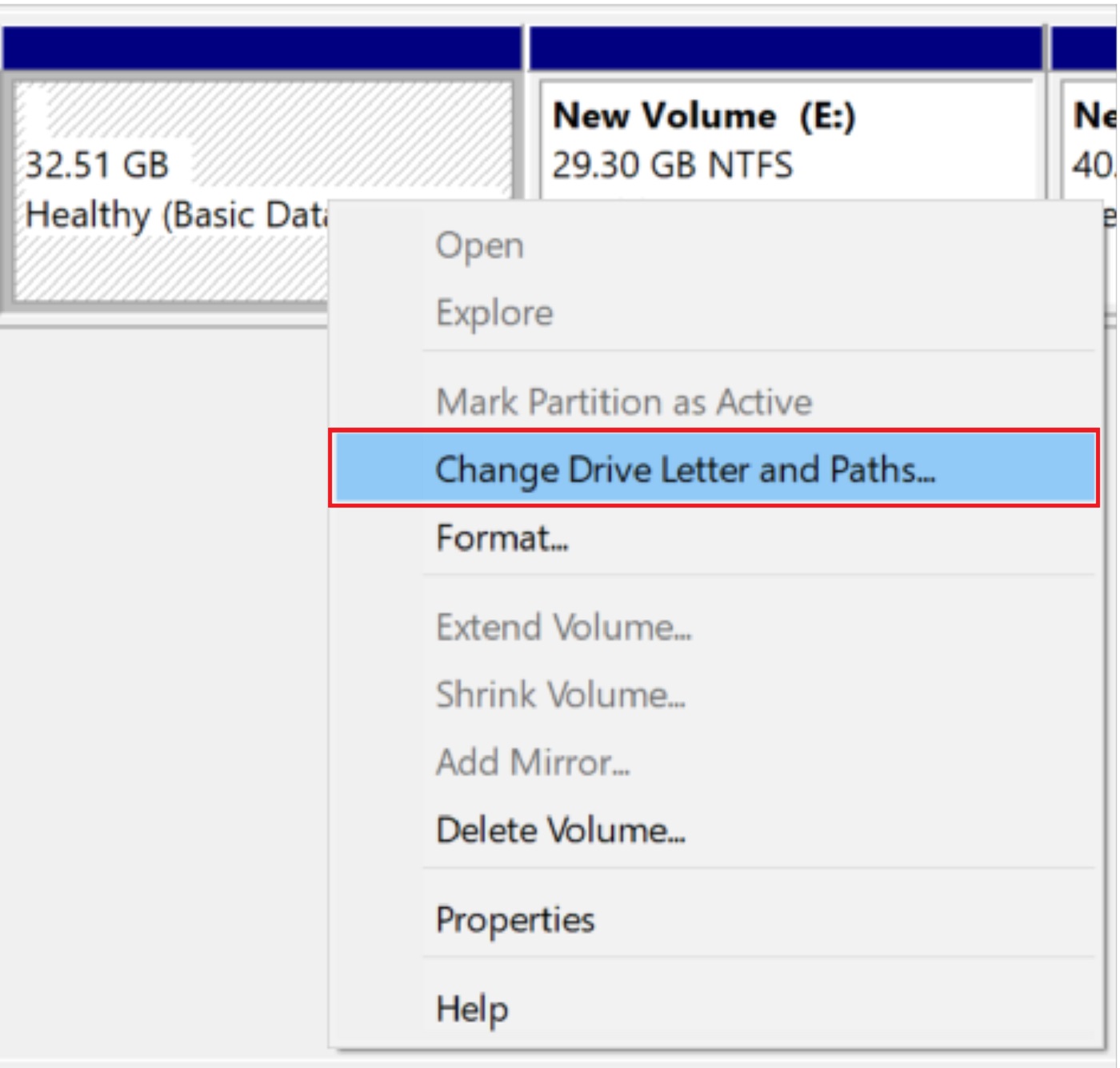Install of SupportAssist OS Recovery Causing Data Loss | Dell Canada