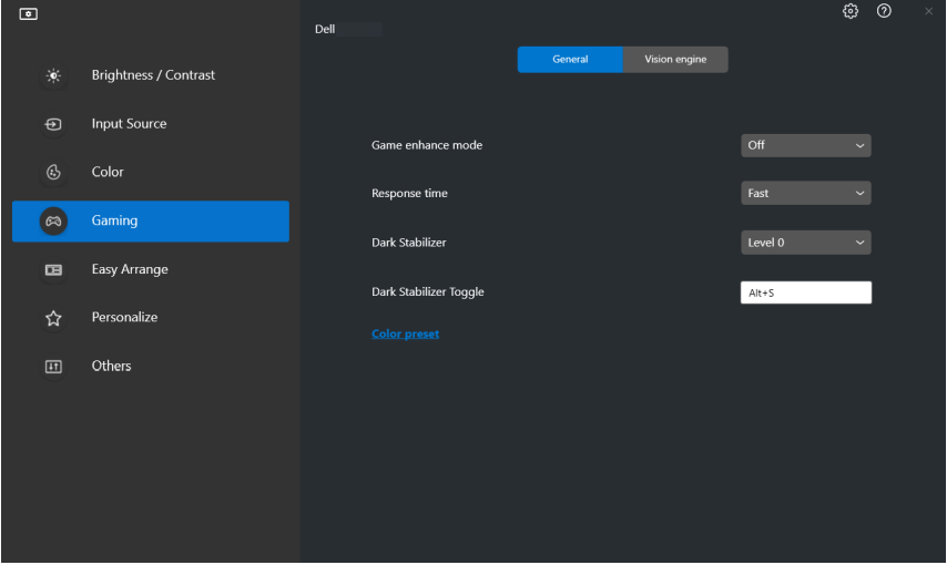 What is Dell Display Manager | Dell US