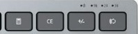 Dell Wireless Keyboard Behavior in macOS | Dell US