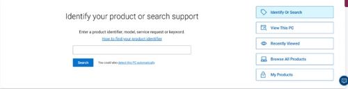 How to Get Support for Dell Mobile Connect | Dell India