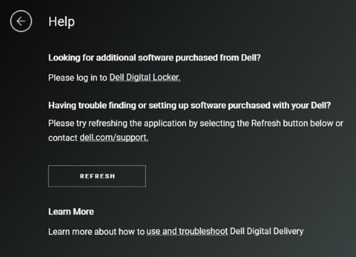 dell digital deliveryとは – dell digital delivery services とは – NDUMAM
