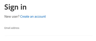 How to Install Adobe Acrobat from Dell | Dell US