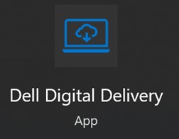 How to Install Adobe Acrobat from Dell | Dell US
