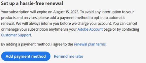 How to Install Adobe Acrobat from Dell | Dell US