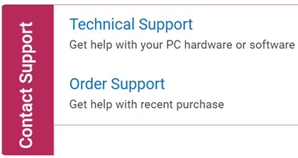 SupportAssist for Business에 대한 지원을 받는 방법 | Dell 대한민국