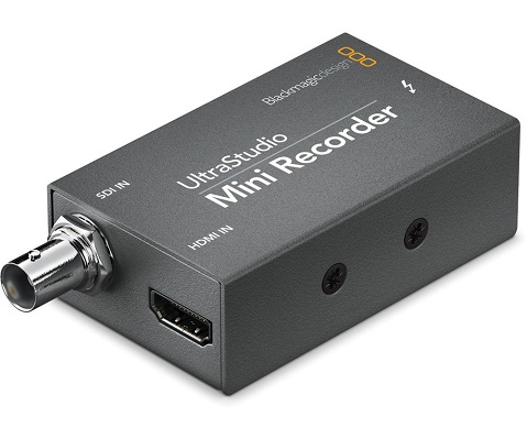 Frequently Asked Questions (FAQs) About the Thunderbolt Port on a Dell ...