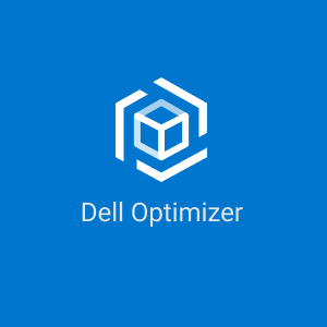 Dell Optimizer: Overview and Common Questions | Dell US