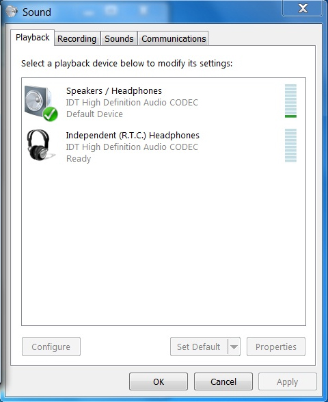 Frequently Asked Questions (FAQs) About the HDMI Port on a Dell ...