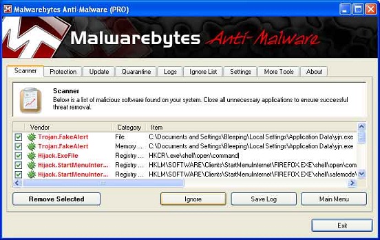 How to Remove Malware Infections from a Dell Computer | Dell US