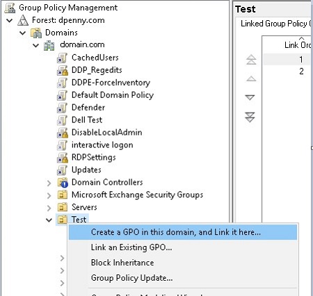 Dell Encryption FIPS Compliance | Dell US