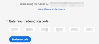 How to Install Adobe Acrobat from Dell | Dell US
