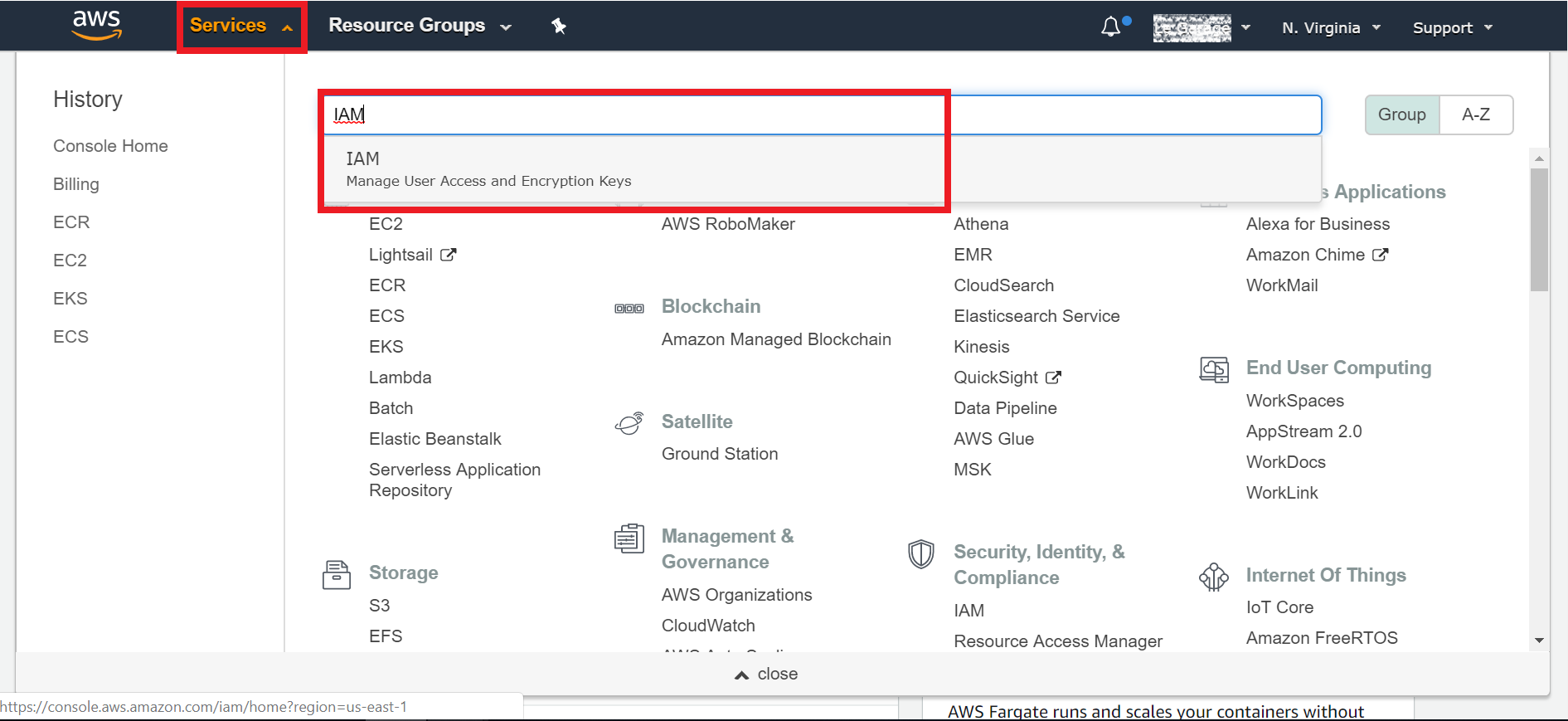 Data Domain Cloud tier : integrating data domain with amazon aws S3 | Dell US